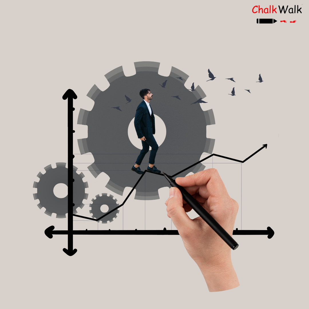 The Role of Continuous Improvement in Achieving Operational Excellence